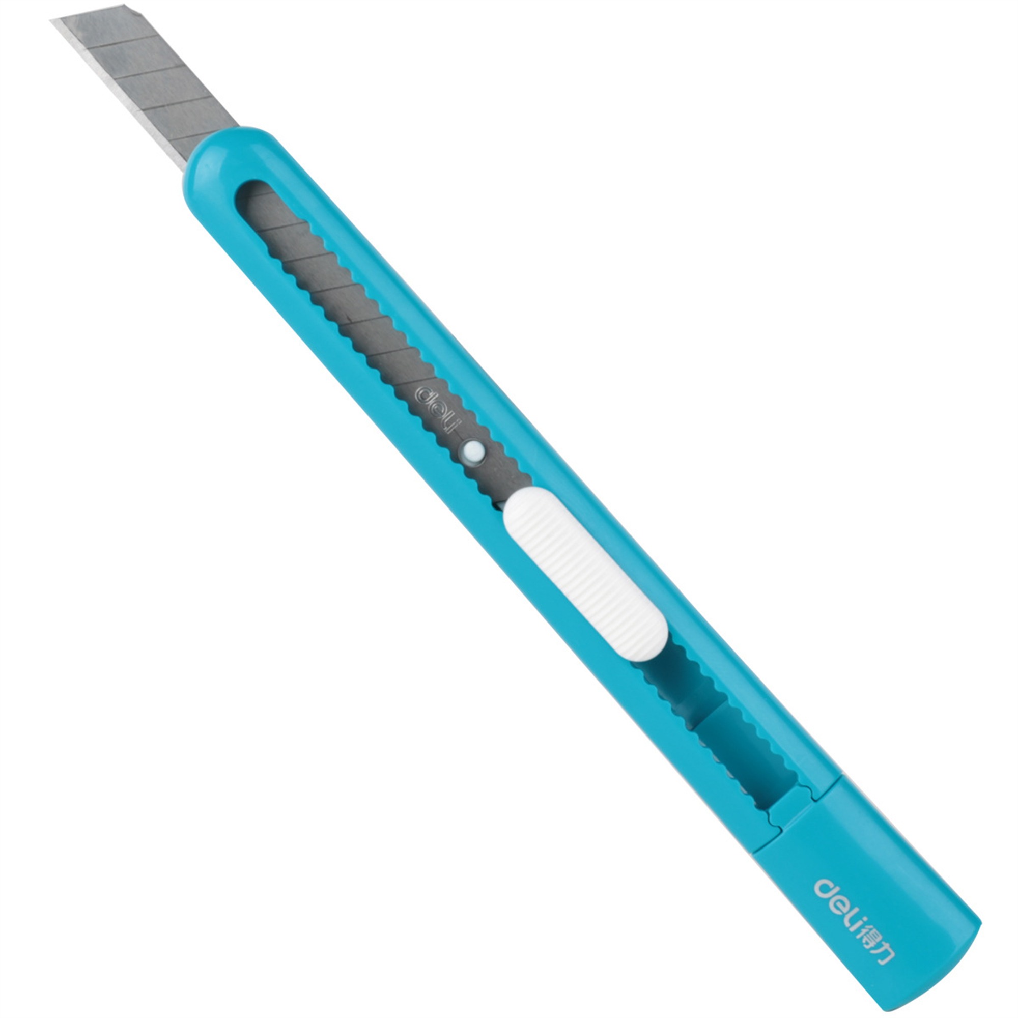 Craft Knife - Blue | MoshiMoshi UK